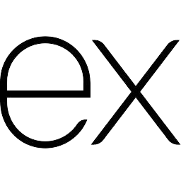 Favour John Developer