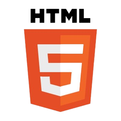 Favour John Developer