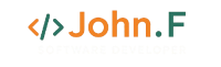 Favour John Developer