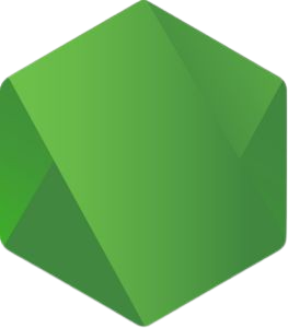 Favour John Developer