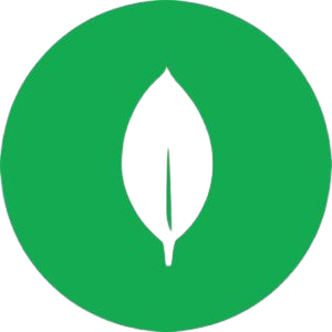 Favour John Developer